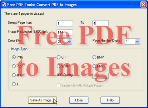 PDFill FREE PDF Tools Free Download