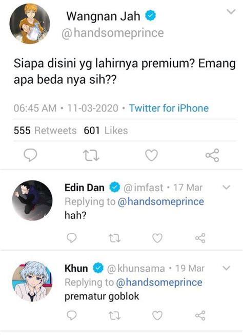 Anime On Twitter Twitter Ungkapan Lucu Tweet Lucu Humor Lucu