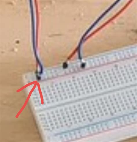starting out with the mega 2560 page 8 programming arduino forum