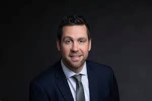 Biv Forty Under 40 Awards Sean Baxter Vancouver Is Awesome