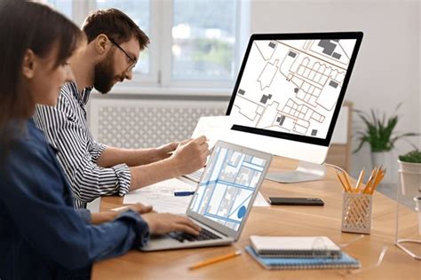 Documents Verification Survey Digital Land Surveyors In Coimbatore