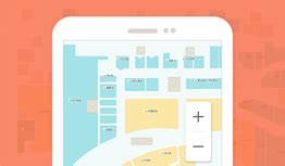 Fengmap Android Sdk