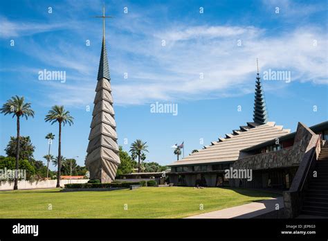 Masterpiece Of World Famous Architect Frank Lloyd Wright First