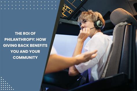 How To Choose The Right Flight School