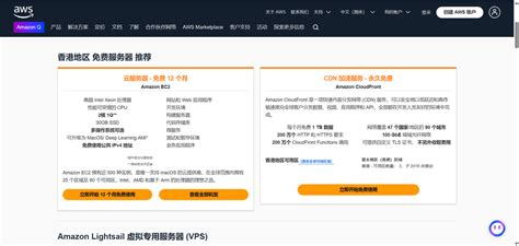 海拥 一枚乐于分享技术与快乐的博主 摸鱼小游戏 计算机技术基础知识