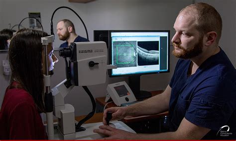 Retinal Conditions Retina Consultants Of Texas