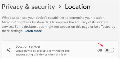 Fix Windows Keeps Automatically Adding En Us Keyboard Layout In Windows 1011