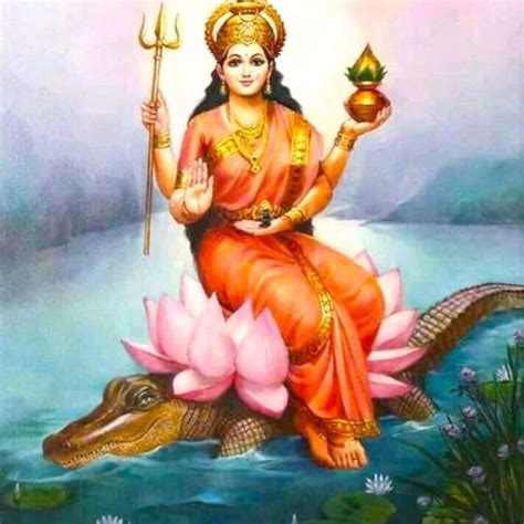 Parvati Etsy