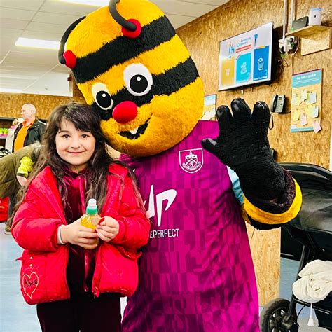 Springfield Springfield Community Primary School