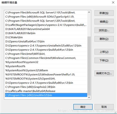 Caffe可视化（权重、特征图和loss曲线）权重可视化 Csdn博客