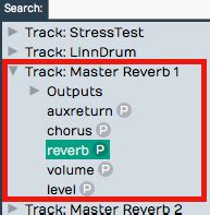 Waveform User Guide Tracktion Waveform Manual Github Wiki