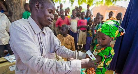 Bill Gates On Linkedin Davos Wef19 605 Comments