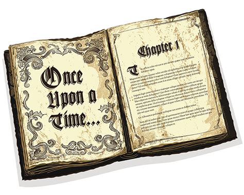 How To Craft The Perfect Chapter | BookBaby Blog
