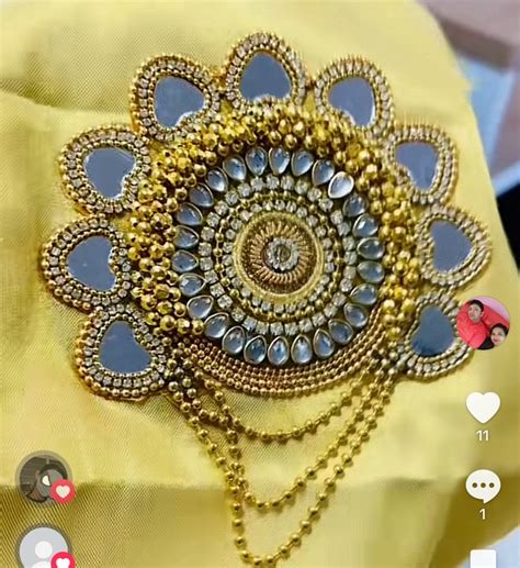 Mirror Glass And Plastic Shopee Malaysia