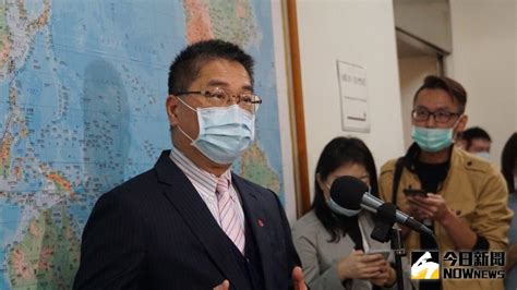 端午連假防疫不鬆懈 內政部呼籲避免跨區移動 政治快訊 要聞 Nownews今日新聞