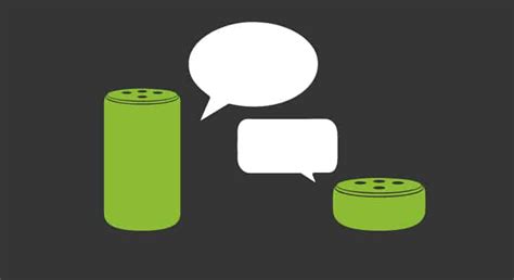 Asistentes virtuales qué son realmente y cómo nos ayudan