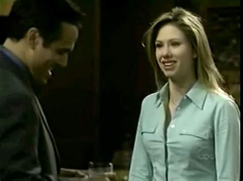 Images About Sonny And Carly Gh On Pinterest