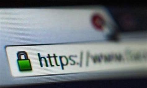 Https