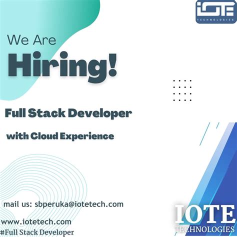 S H A R A T H On Linkedin Fullstack Developer Aws Java Mysql