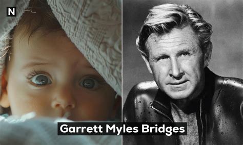 Amanda Piper Biography Age Career At Itv Meridian Husband And Net