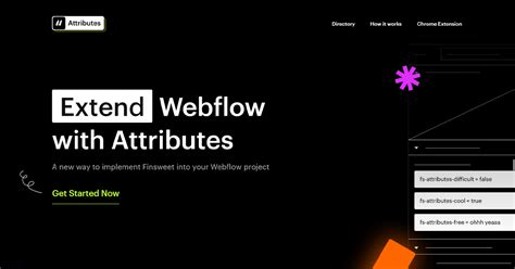 Styling Rich Text In Cms Or Editor Cms Forum Webflow