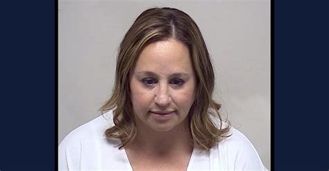 School Principal And Educator Charged With Failing To Report Alleged In