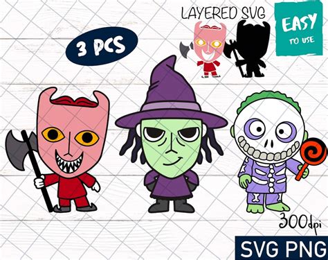 Lock Shock Barrel Svg At Sofia Goldman Blog
