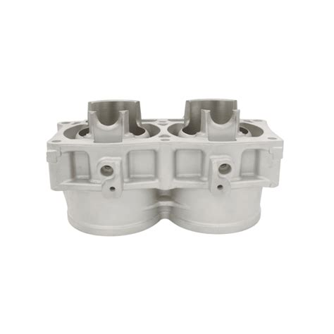 Polaris Cylinder 2020 2024 Axys 850 Rev 6 Engines And Parts