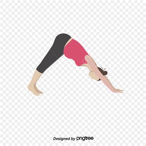 Dibujos De Flexibilidad Para Dibujar En Esta Oportunidad Encontrar S