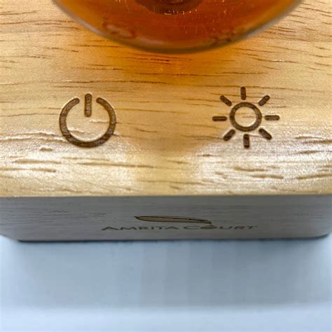 Buy Luna Ring Light Nebuliser Diffuser Online