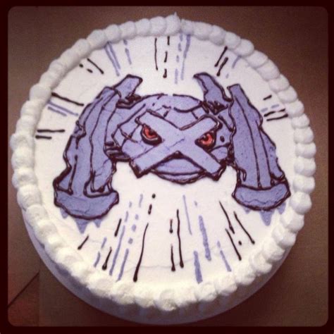 Mango Mole Vegan Cake With Meta Gross Decoration Happy Chicks Vegan Cake Cake Sweet Treats