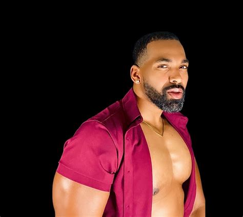 Kleven Mrkc1989 Is Live Tiktok Live