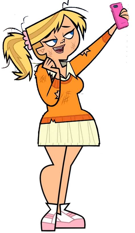 Emma Selfie By Markendria2007 On Deviantart