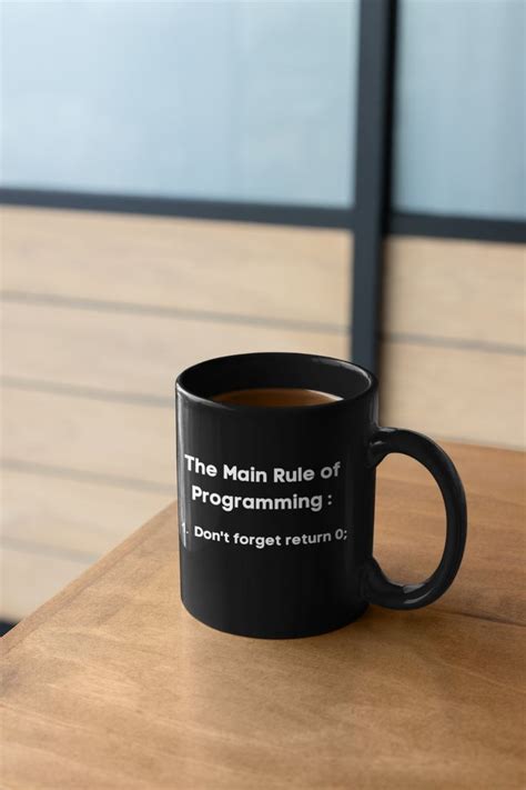 Best Funny Programmer Gift Coder Gift Developer Gift Gift For Programmer Gift For Coder