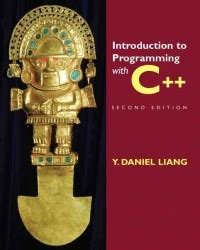 Books Kinokuniya Introduction To Programming With C Nd Paperback