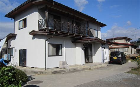 Ctoc Urikai