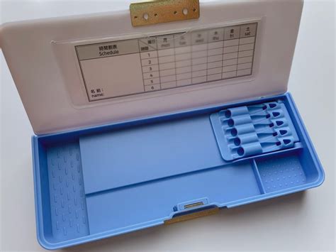 【楽天市場】新学期の準備！新しい筆箱を楽天で★★★ しまむら大好き♡ママだってオシャレしたいもん☾·̩͙