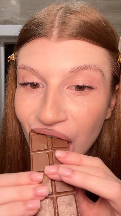 Накопила на дубайскую шоколадку🍫😱 Youtube