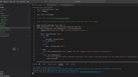 Exception Typeerror Triggerapiroute Got An Unexpected Keyword