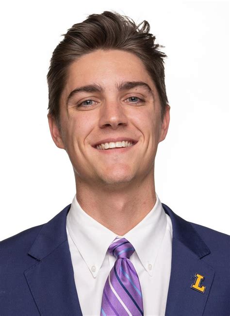 Will Acuff Assistant Coach Director Of Basketball Operations Mens Basketball Coaches