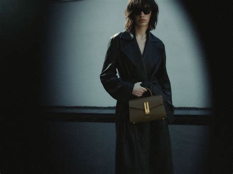 DeMellier (DeMellier London)