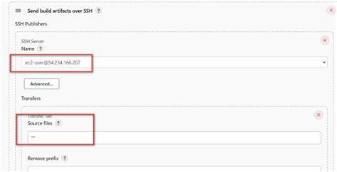 GitHub Eniros ContinousIntegrationPipeline Jenkins CI CD On DevOps Website Solution