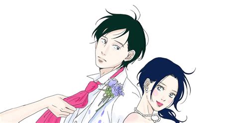 1122原作イラストと実写版ビジュアルフォトギャラリーシネマトゥデイ