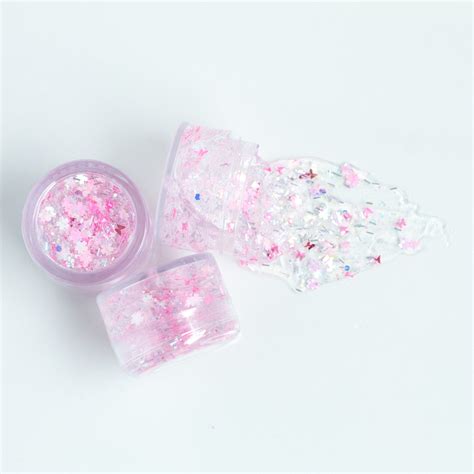 Hair Glitter Page 4 Gussy Up Bow Co