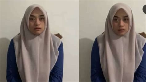 Viral Video 5 Menit Bu Guru Salsa Joget Tanpa Busana, Begini Pengakuannya | Halaman 2