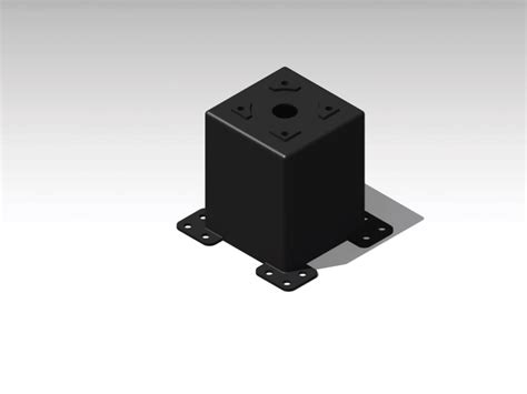 Your 3d Product Design With Catia V5 Or Solidworks Upwork