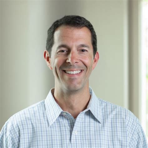 Jason Dolan Timmons Group