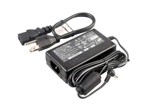 Isr4330 Series Router Cisco Power Module Pwr 4330 Ac 1 Year Warranty