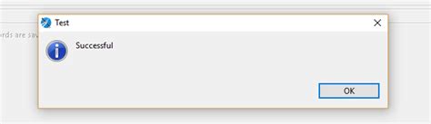 Autonomous REST Connector TIBCO Jaspersoft Studio How To Jaspersoft Community