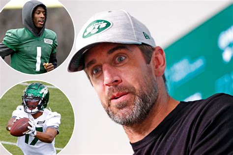 Jets Coach Robert Saleh Makes His Stance On Hard Knocks Clear